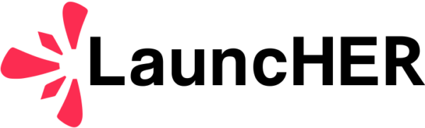 Group Learning - LauncHER